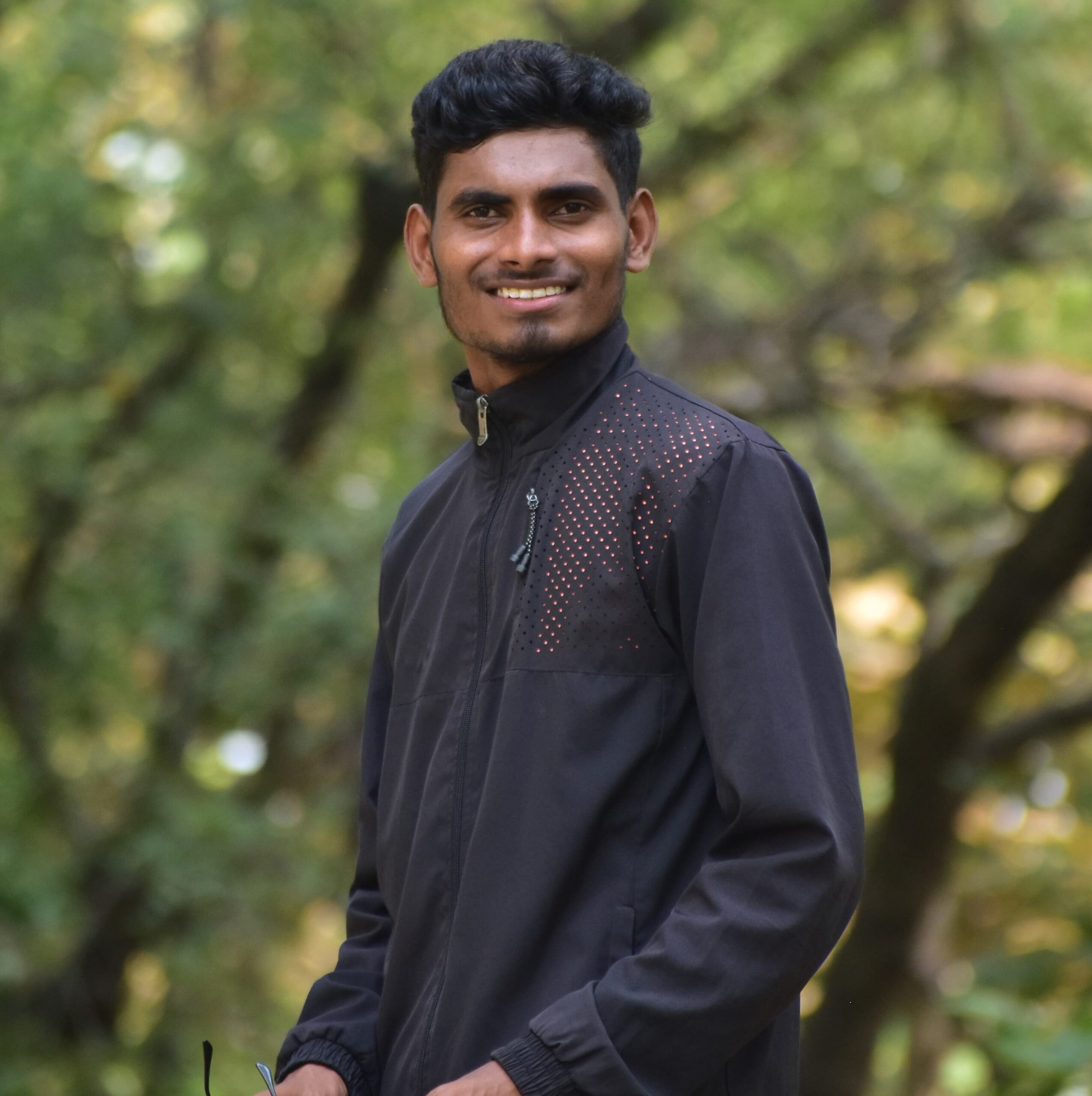 DMVN – "Lighting the Path to a Better Future…"